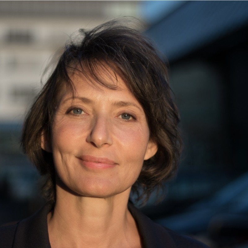 frei-und-selbstbestimmt-leben-kongress.com